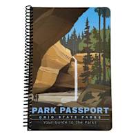 State Parks Merchandise
