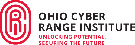 CyberOhio | CyberOhio