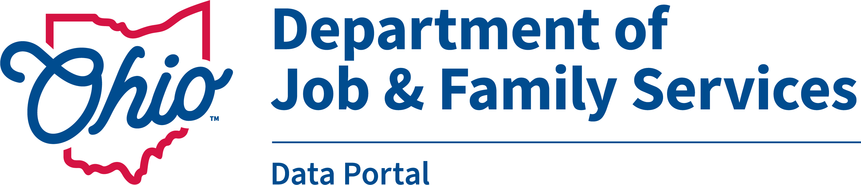 Request Data Form
