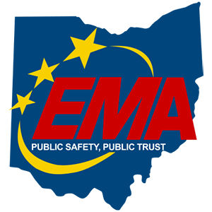 SFY2026 STATE OF OHIO SECURITY GRANT (OSG) PROJECT APPLICATION