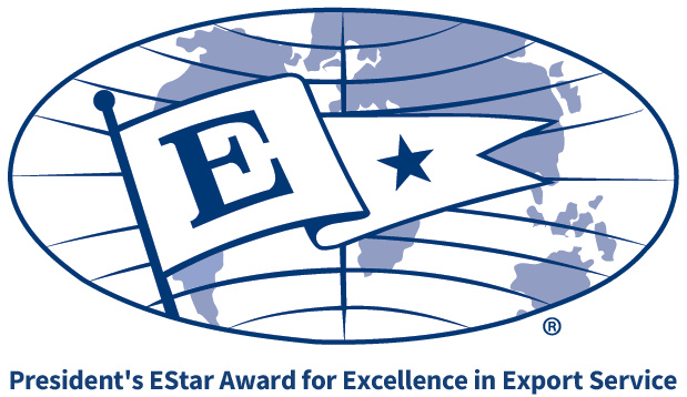 Export Assistance and International Engagement