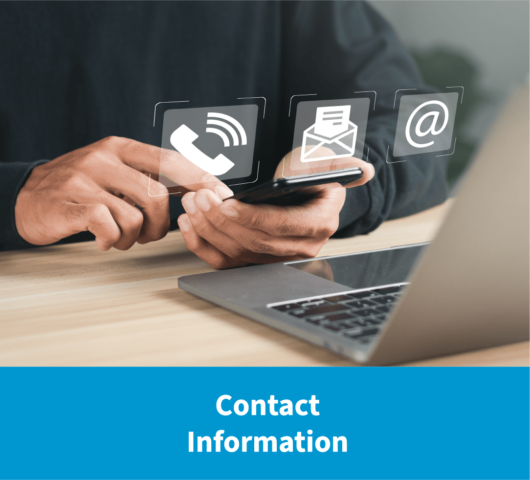 Electronic Visit Verification