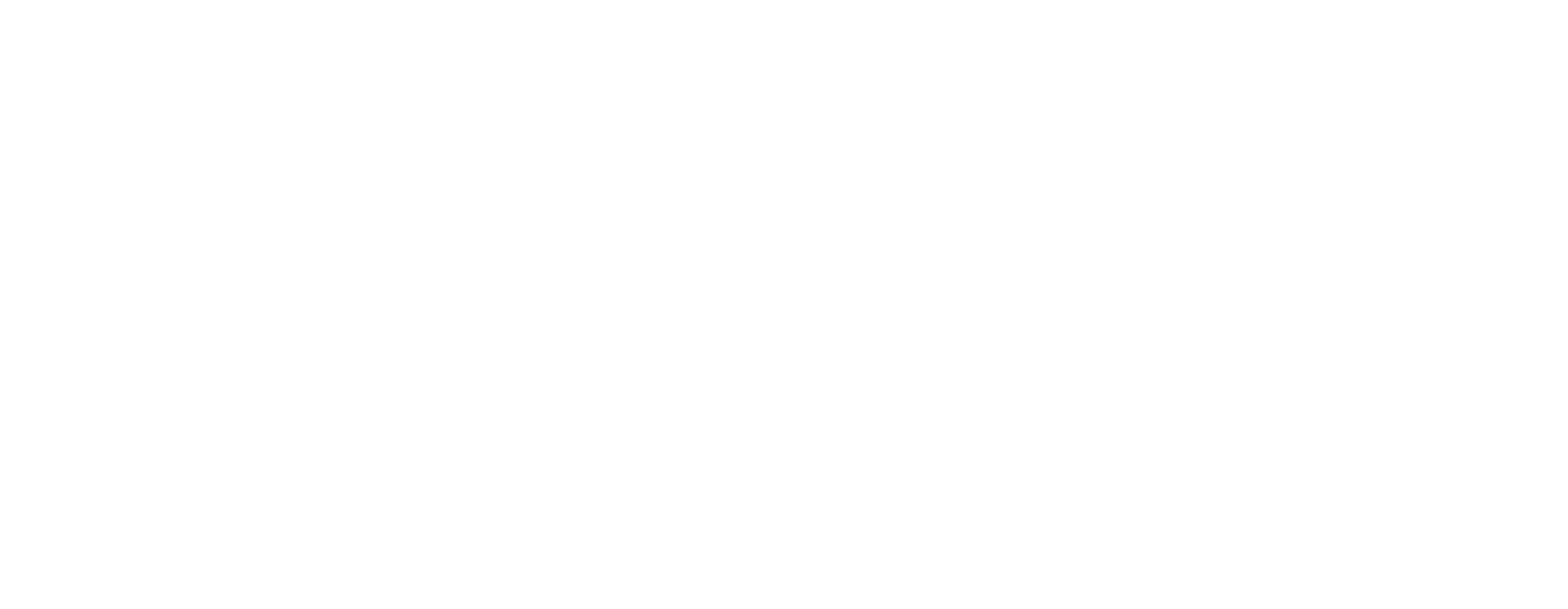 MRSS Logos