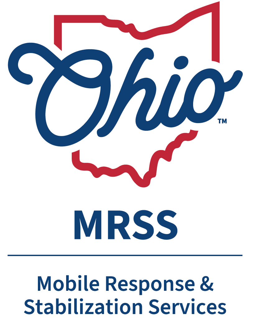 MRSS Logos