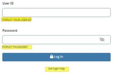 GFMS Welcome Back Guidebook for Community Behavioral Health Centers