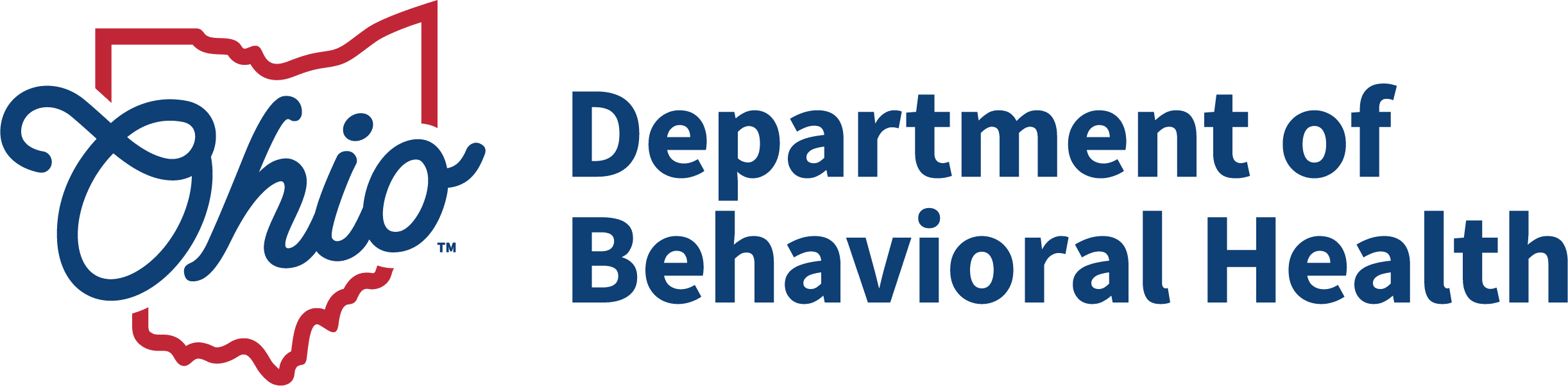 Central Ohio Behavioral Healthcare (Columbus)