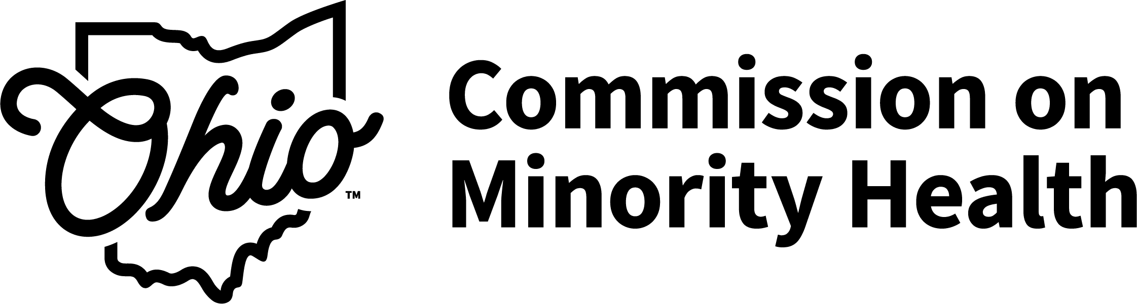 Minority Health Month Grants