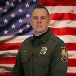 Wildlife Officer Contact Information