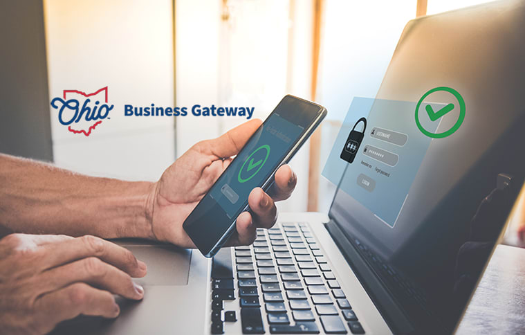 Department of Taxation