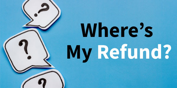 Department of Taxation