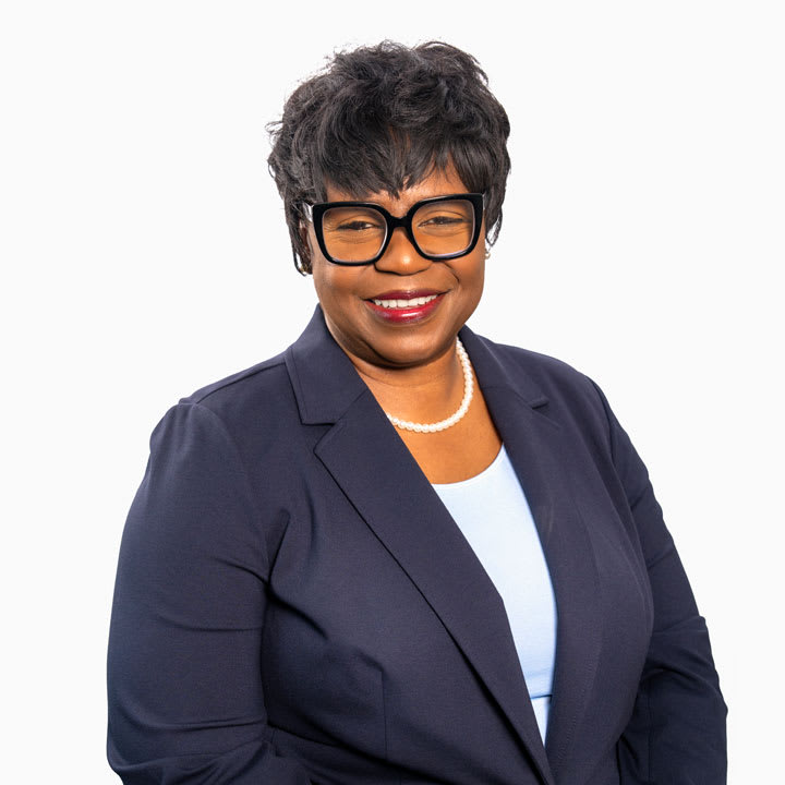 Ohio Virtual Tax Academy