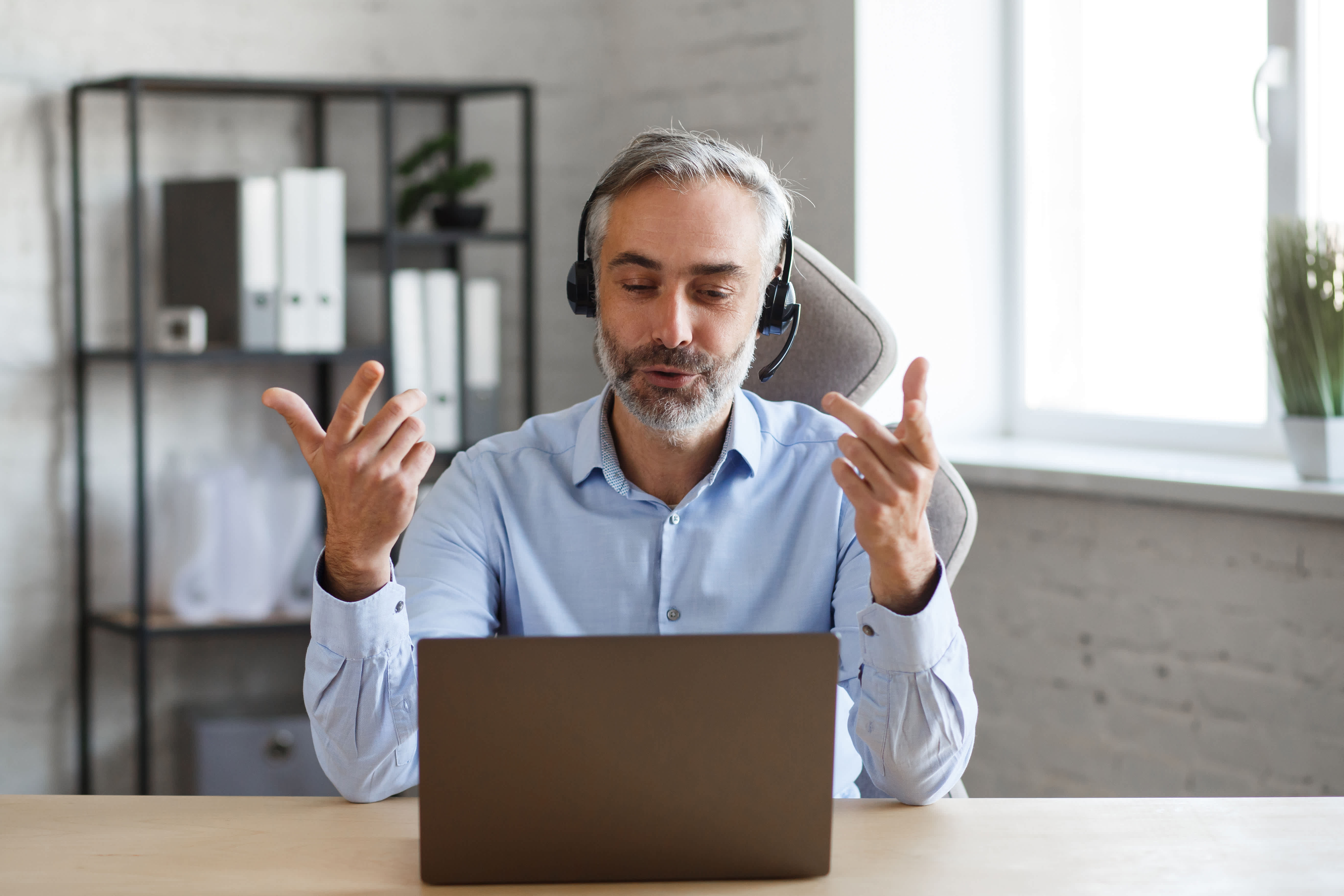 Ohio Virtual Tax Academy