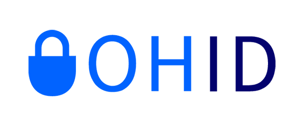 OHID for BWC customers | Ohio Bureau of Workers' Compensation