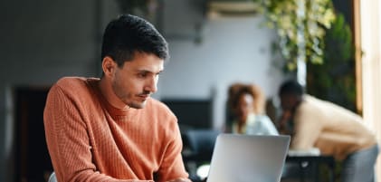 OHID for BWC customers | Ohio Bureau of Workers' Compensation