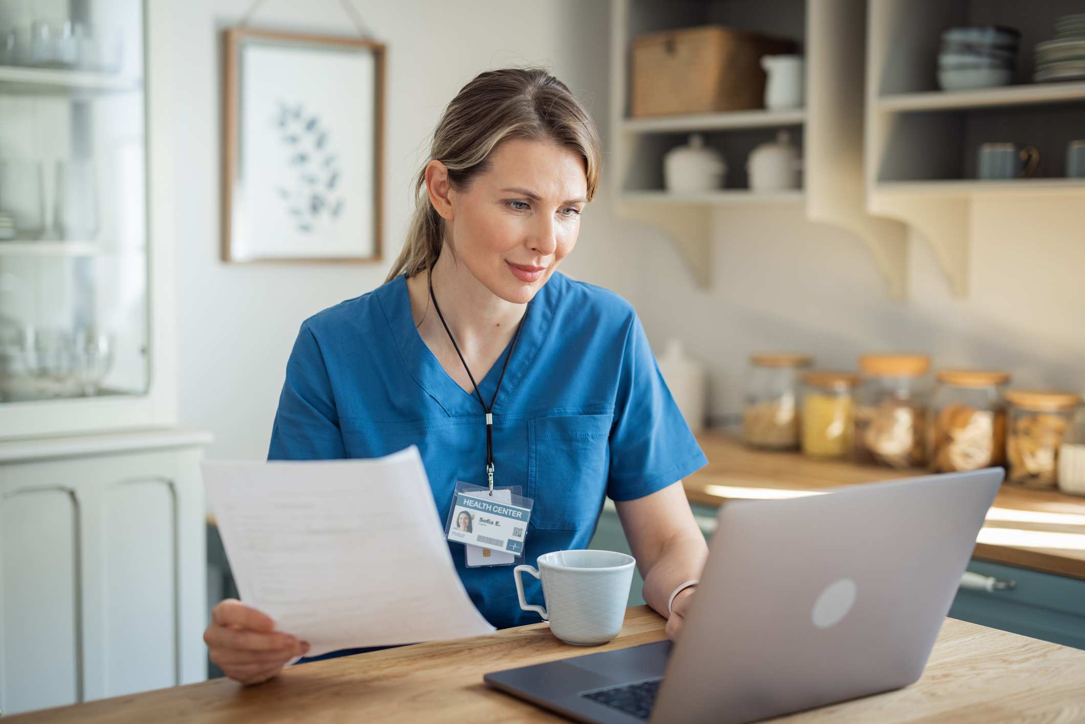 Billing and reimbursement | Ohio Bureau of Workers' Compensation