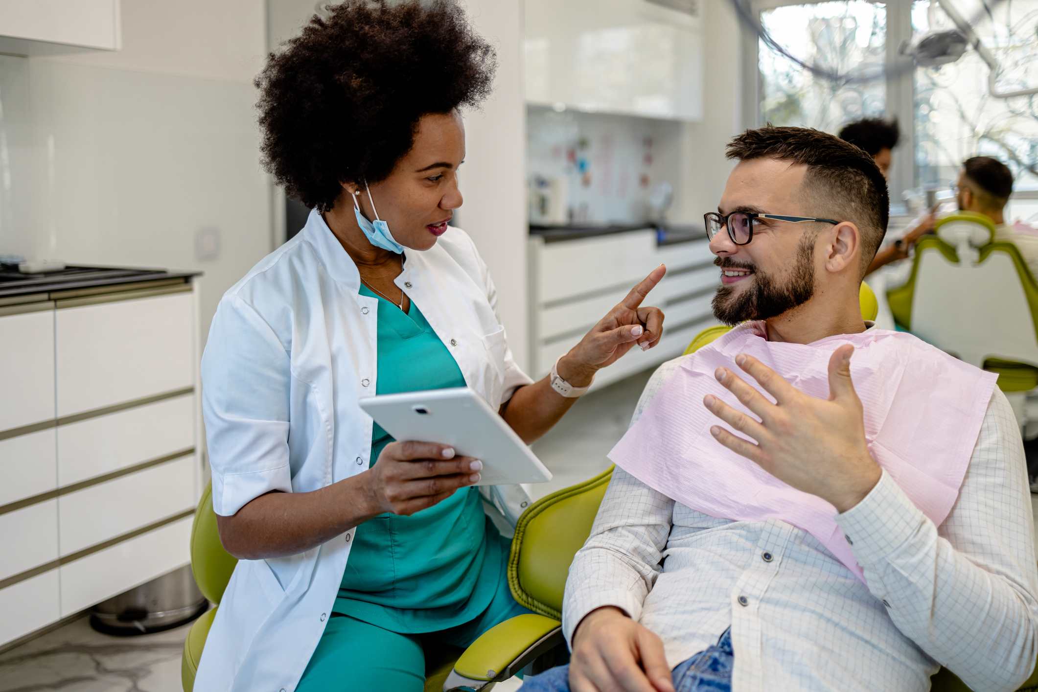 Becoming a provider | Ohio Bureau of Workers' Compensation