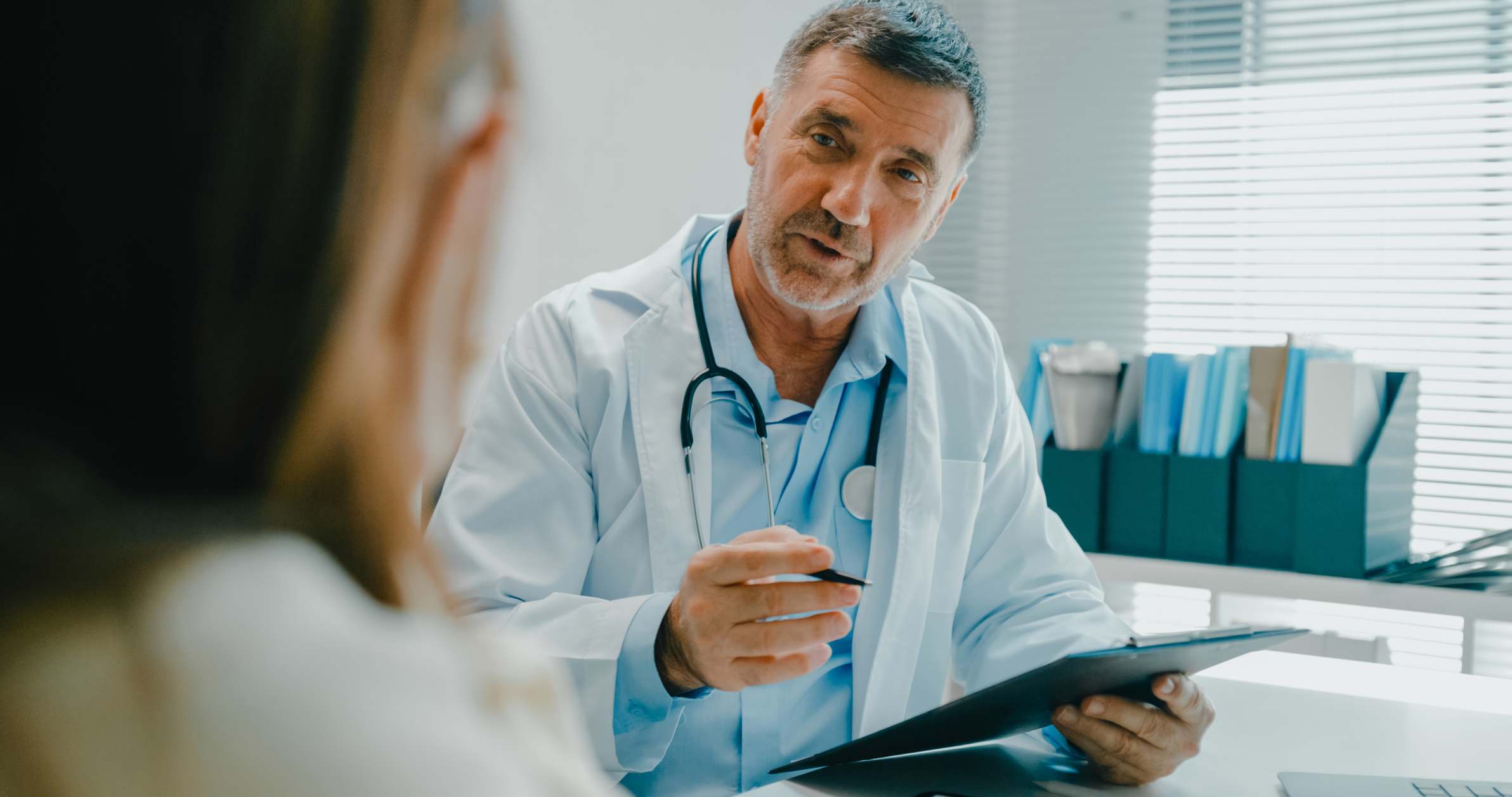 Official Disability Guidelines (ODG) | Ohio Bureau of Workers' Compensation