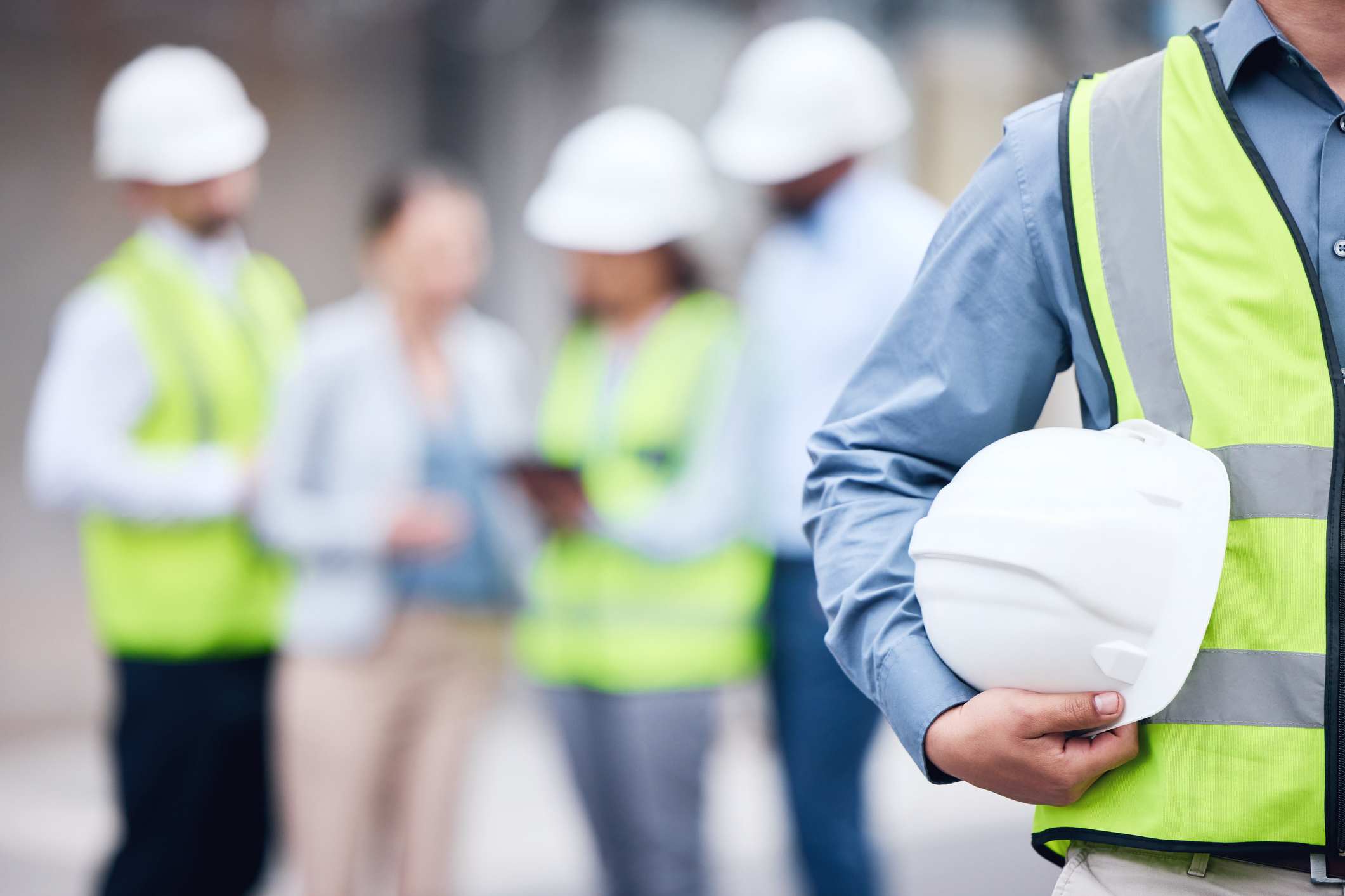 OSHA programs | Ohio Bureau of Workers' Compensation