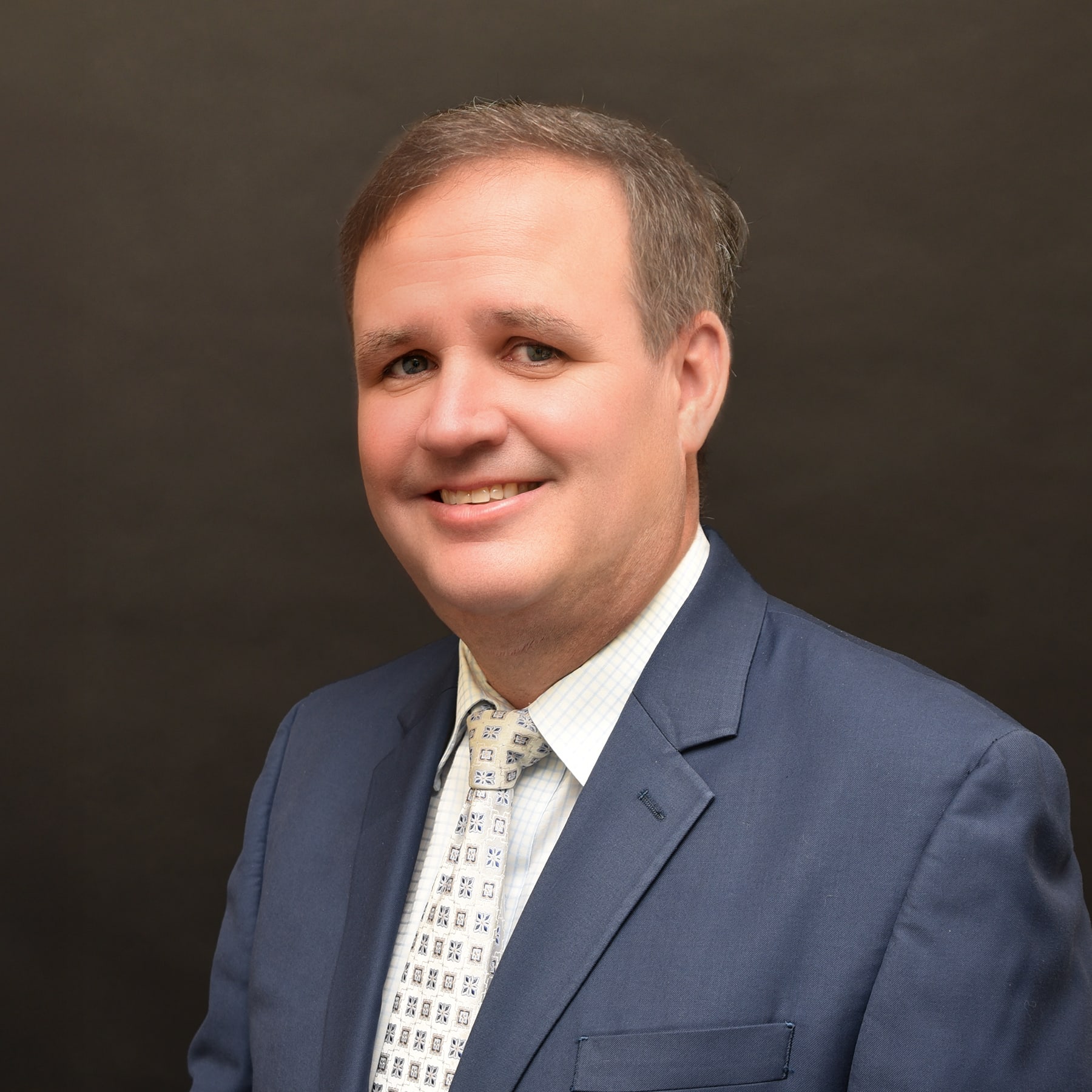 Terry Joyce | Ohio Bureau of Workers' Compensation