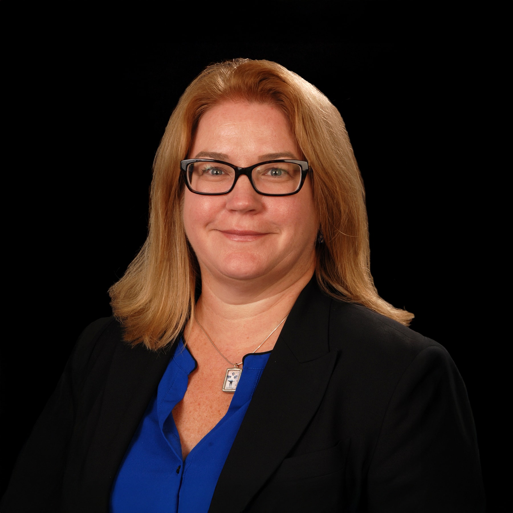 Chief Human Resources Officer | Ohio Bureau of Workers' Compensation