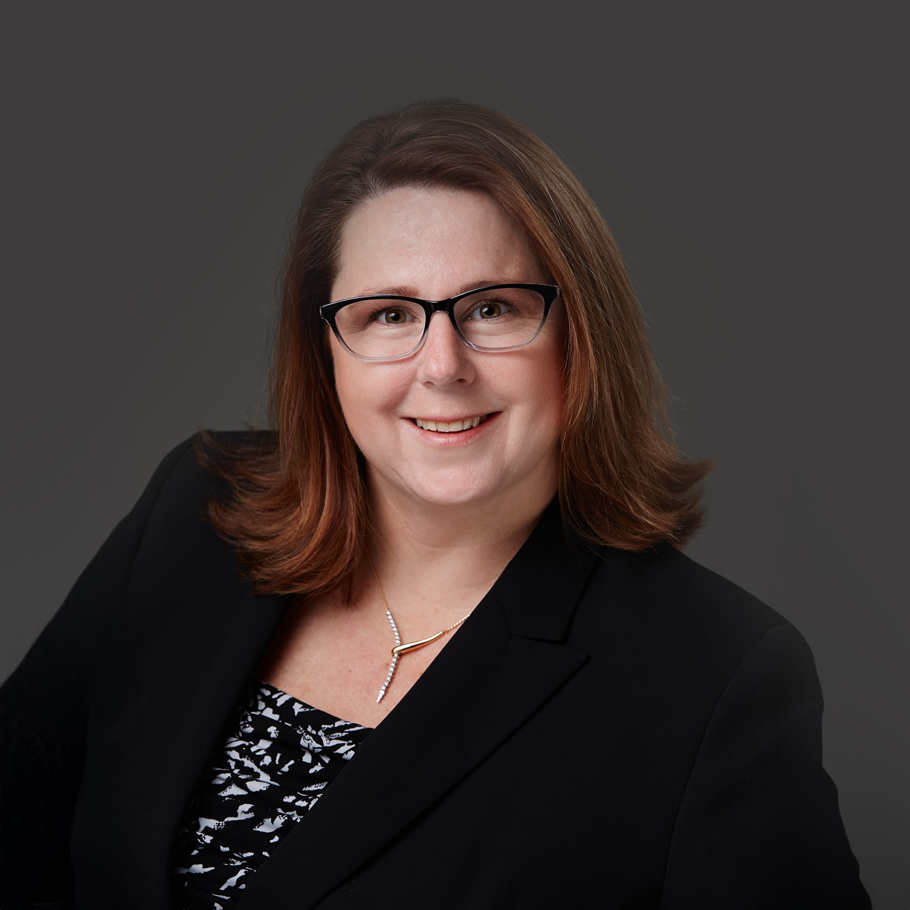 Superintendent of the Division of Safety & Hygiene | Ohio Bureau of ...