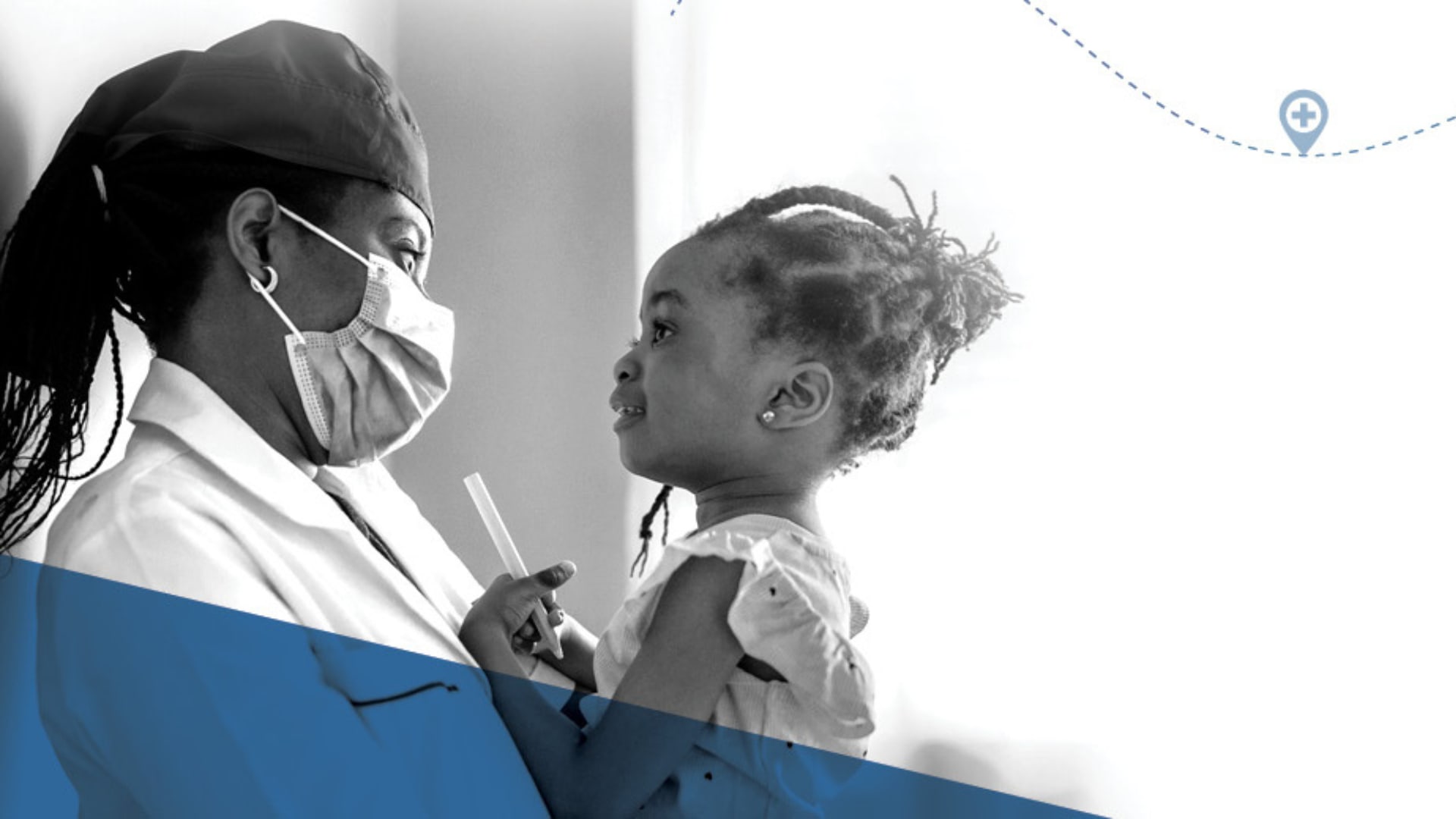 Multistate Licensure | Ohio Board of Nursing