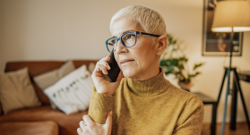 The Ohio Bureau of Workers' Compensation | Ohio Bureau of Workers ...