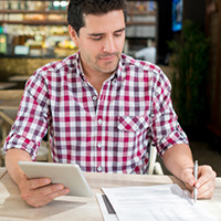 The Ohio Bureau of Workers' Compensation | Ohio Bureau of Workers ...