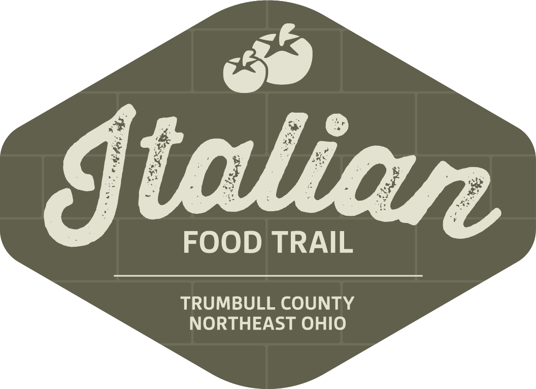 Italian Food Trail
