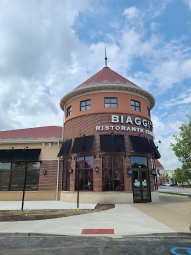 Biaggi's