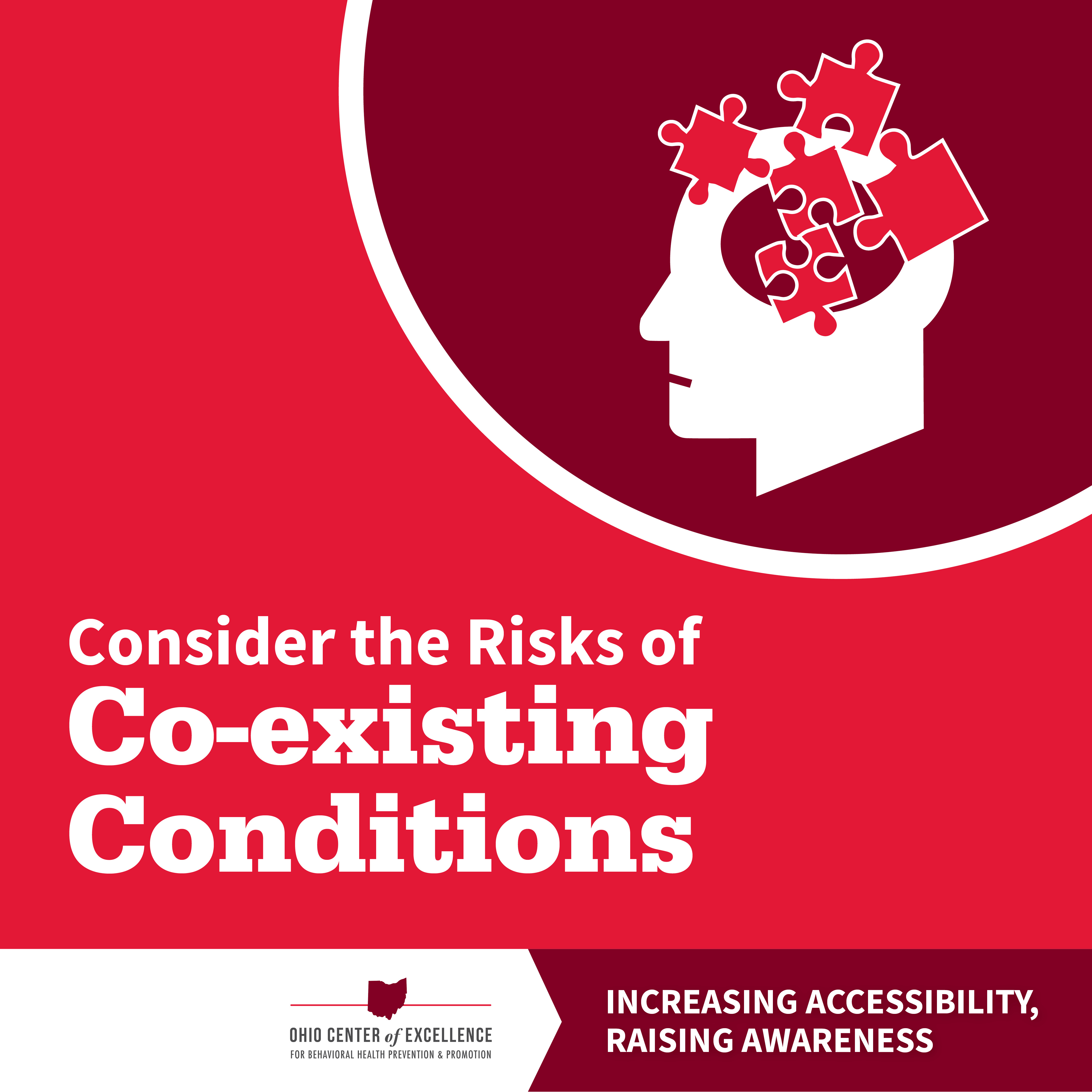 Disability Awareness in Prevention