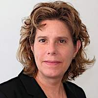 CyberOhio Team | CyberOhio