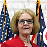 Board Members | Ohio Board of Nursing