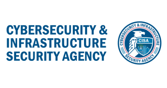 Grants and Resources | CyberOhio