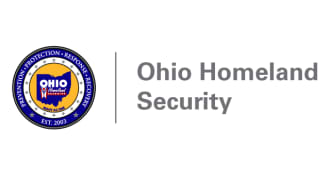 Securing Critical Infrastructure | CyberOhio