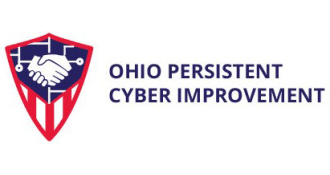 Assisting Local Government Entities | CyberOhio