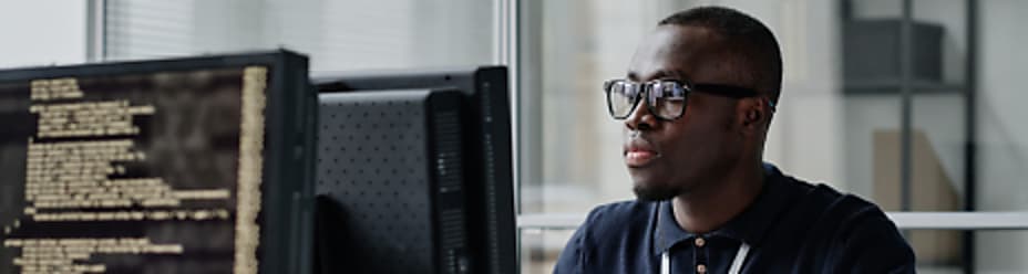 Bolstering the Cybersecurity Workforce | CyberOhio