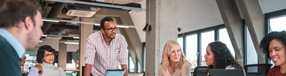 CyberOhio | CyberOhio