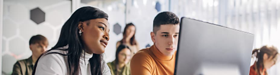 CyberOhio | CyberOhio