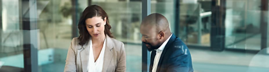 Grants and Resources | CyberOhio