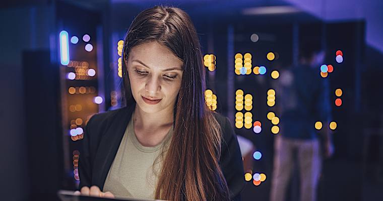 Grants and Resources | CyberOhio