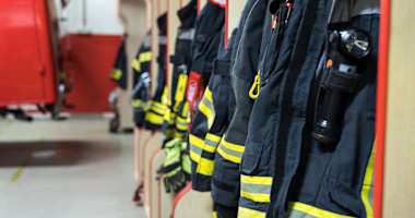 Safety services | Ohio Bureau of Workers' Compensation