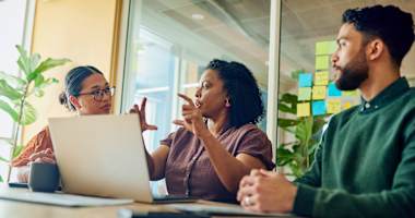 Safety services | Ohio Bureau of Workers' Compensation