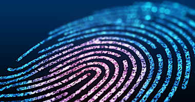 Background Check | Ohio Board of Nursing