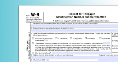 IRS requirements | Ohio Bureau of Workers' Compensation