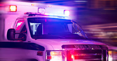 Public Employment Risk Reduction Program (PERRP) | Ohio Bureau of ...