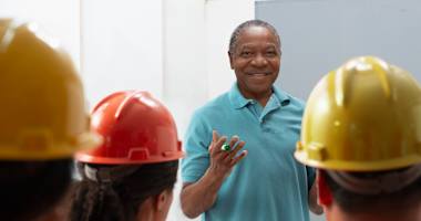 Public Employment Risk Reduction Program (PERRP) | Ohio Bureau of ...