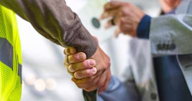 Public Employment Risk Reduction Program (PERRP) | Ohio Bureau of ...