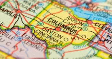 OSHA programs | Ohio Bureau of Workers' Compensation