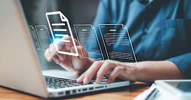 Public Employment Risk Reduction Program (PERRP) | Ohio Bureau of ...